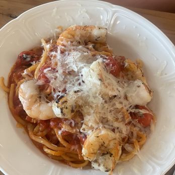 LUCA LAGOTTO - Updated March 2025 - 200 Photos & 105 Reviews - 1722 ...