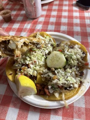 LEO HOT DOGS - Updated December 2025 - 51 Photos & 60 Reviews - 851 S ...