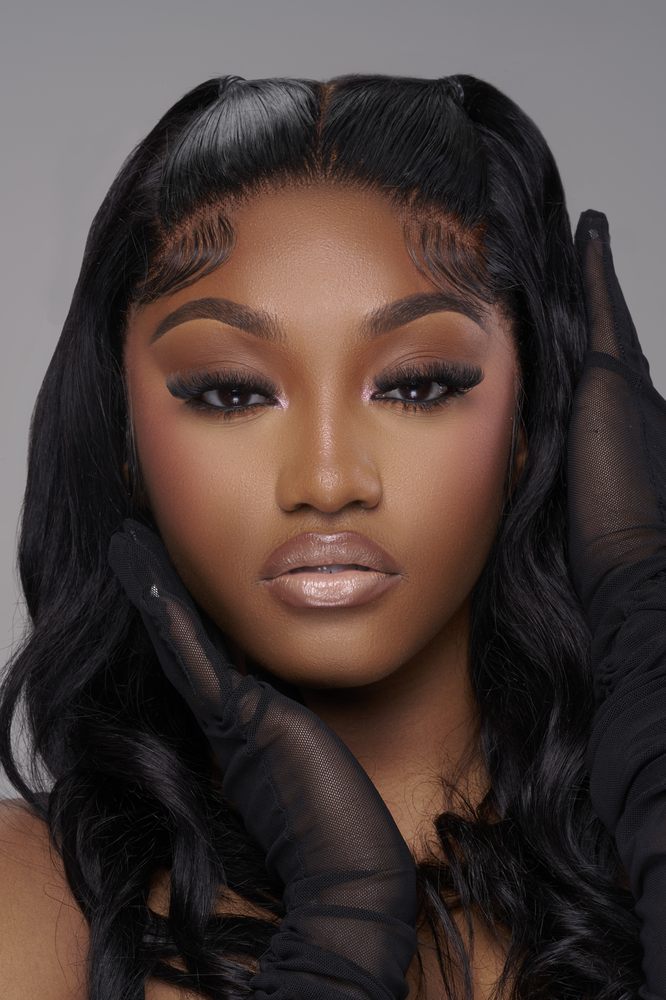 FLIRT & FLUTTER LASH BAR - Updated June 2025 - 10 Photos - 3315 Demetropolis Rd, Mobile, Alabama ...