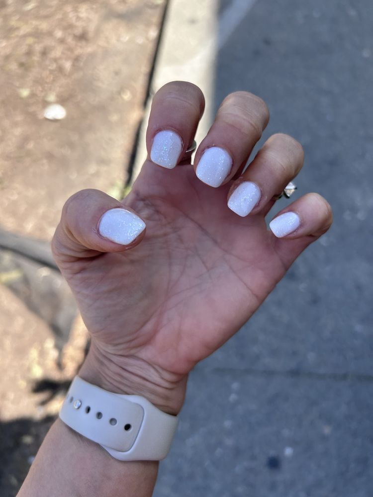 MAJESTIC NAILS - Updated April 2026 - 639 Photos & 341 Reviews - 3000 ...