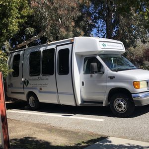 VASONA CREEK HEALTHCARE CENTER - Updated January 2025 - 87 Photos & 180 ...