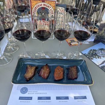 PRIEST RANCH - Updated June 2025 - 397 Photos & 251 Reviews - 6490 ...