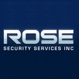 ROSE SECURITY SERVICES - Updated May 2024 - 853 Seaborne Avenue, Port ...