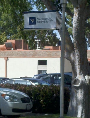 VANGUARD UNIVERSITY OF SOUTHERN CALIFORNIA - Updated August 2025 - 23 Photos & 51 Reviews - 55 ...