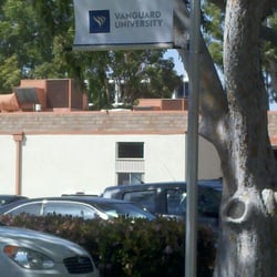 VANGUARD UNIVERSITY OF SOUTHERN CALIFORNIA - 23 Photos & 43 Reviews - Colleges & Universities ...