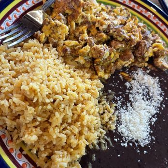 LA CASA DE LA ABUELA - Updated December 2024 - 64 Photos & 66 Reviews ...