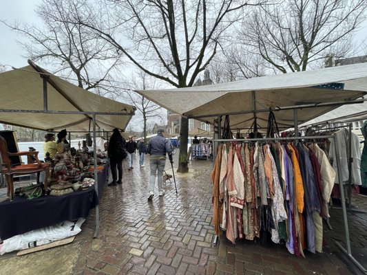NOORDERMARKT - Updated October 2025 - 108 Photos & 47 Reviews ...
