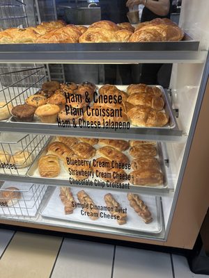 BAGEL TIME - Updated December 2025 - 158 Photos & 185 Reviews - 22420 ...