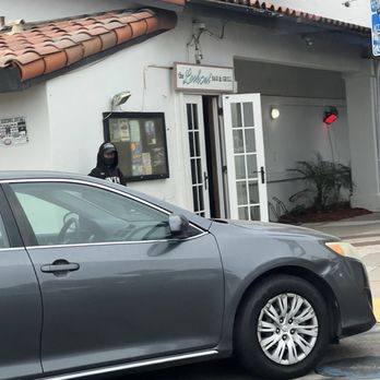 THE LOOKOUT BAR & GRILL - Updated June 2025 - 320 Photos & 331 Reviews ...