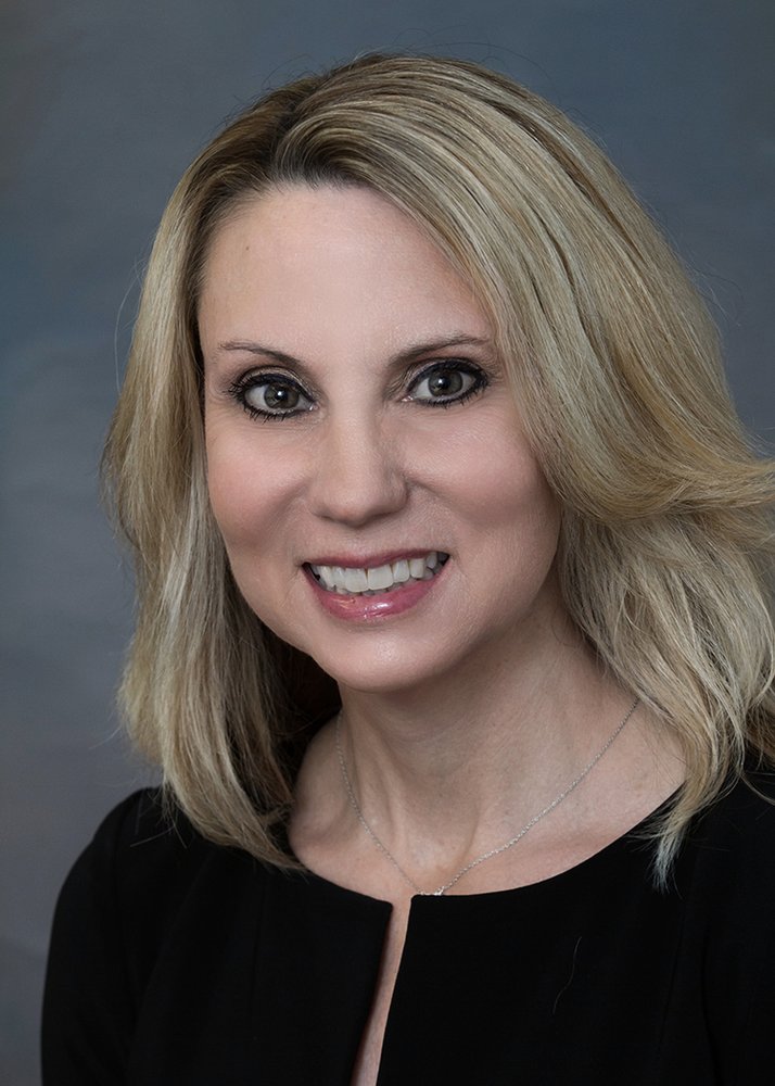 SUSAN SALTZ - BHHS FOX & ROACH, REALTORS - 1401 Route 70 E, Cherry Hill ...