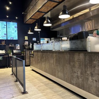 KIMCHI GUYS - LACLEDE’S LANDING - Updated May 2026 - 351 Photos & 249 ...