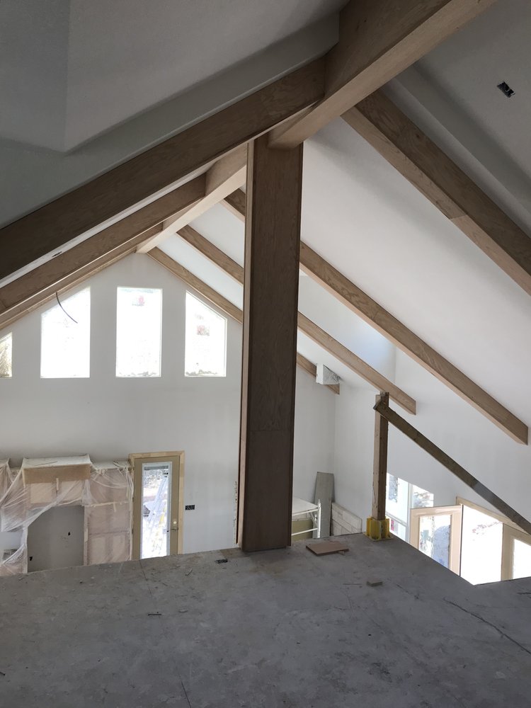 MUELLER CONSTRUCTION - Updated January 2026 - Request a Quote - 13 ...