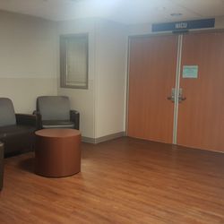 TEXAS HEALTH PRESBYTERIAN HOSPITAL ALLEN - 34 Photos & 81 Reviews ...