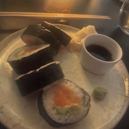 CUT DC - Updated July 2025 - 263 Photos & 78 Reviews - 1050 31st St NW ...