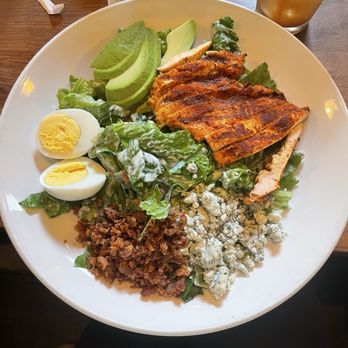 NOOSH NOSH - Updated August 2025 - 418 Photos & 248 Reviews - 4816 ...