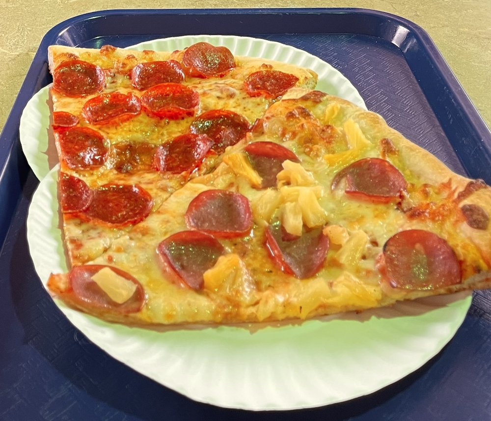 NIKI’S ROMA PIZZA - Updated December 2025 - 23 Reviews - 3111 S 31st St ...