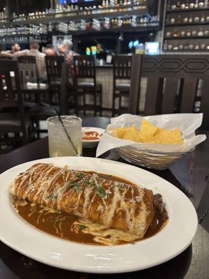 TITO’S MEXICAN RESTAURANT- NASHVILLE - Updated May 2026 - 70 Photos ...