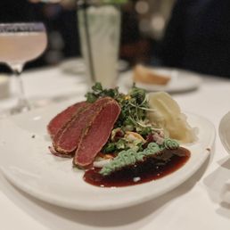 SUMMIT HOUSE - Updated August 2025 - 5683 Photos & 2721 Reviews - 2000 ...