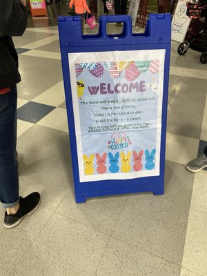 TOTAL SPORTS EXPERIENCE - Updated March 2026 - 20 Photos & 10 Reviews ...