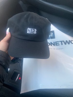 SHOP 412 - Updated January 2025 - 12 Photos & 21 Reviews - 420 S 27th ...