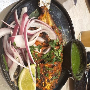 MEJWAANI - Updated May 2024 - 275 Photos & 272 Reviews - 1103 Inman Ave ...