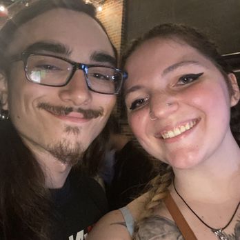 TRACKS - Updated April 2025 - 184 Photos & 175 Reviews - 3500 Walnut St ...