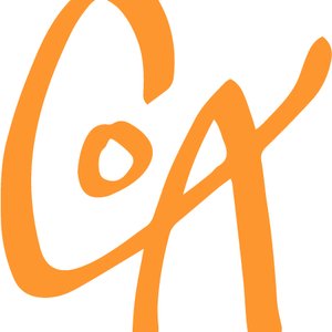 COTS - Updated September 2025 - 1500 Petaluma Blvd S, Petaluma ...