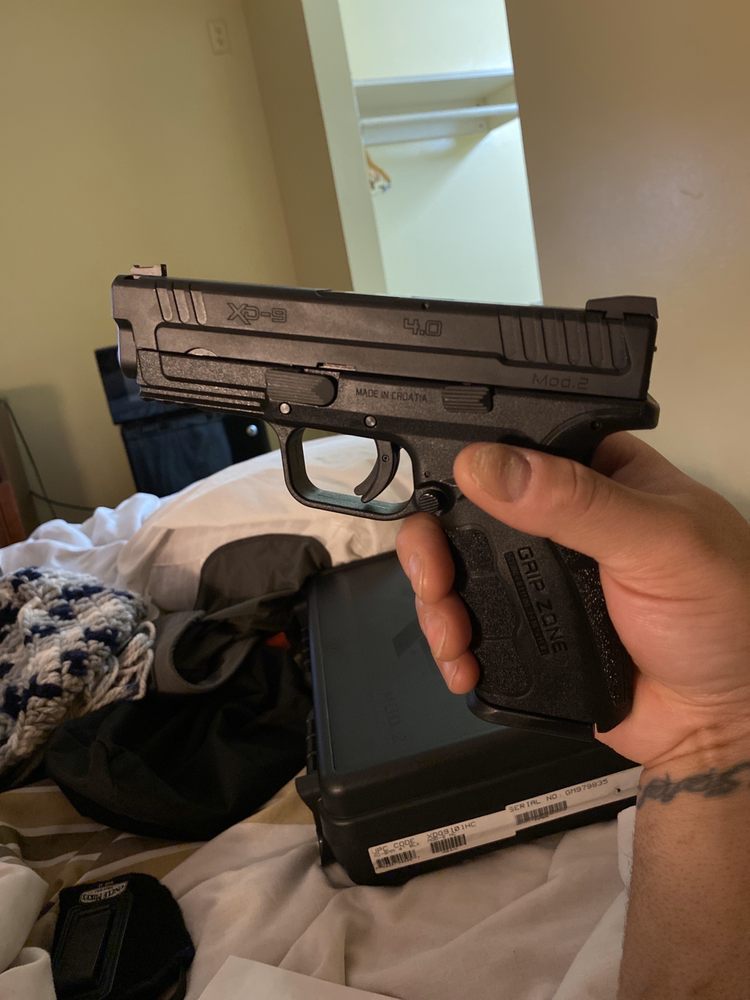 SIMPLE PAWN - 4006 W Vine St, Kissimmee, Florida - Pawn Shops - Phone ...