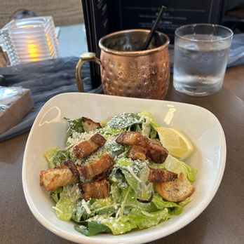 RADIUS - Updated December 2025 - 68 Photos & 103 Reviews - 151 James ...