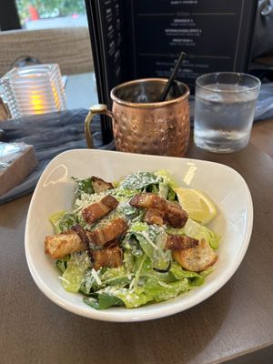 RADIUS - Updated January 2026 - 68 Photos & 103 Reviews - 151 James ...