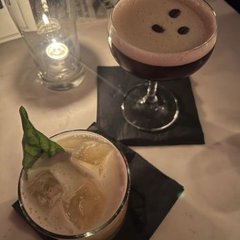 LOCAL EDITION - Updated September 2025 - 1027 Photos & 1769 Reviews ...