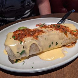 CULINARY DROPOUT - 1042 Photos & 996 Reviews - 383 N Gilbert Rd ...