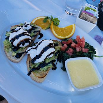 RUSTY PELICAN - 2293 Photos & 2135 Reviews - 2735 W Coast Hwy, Newport ...