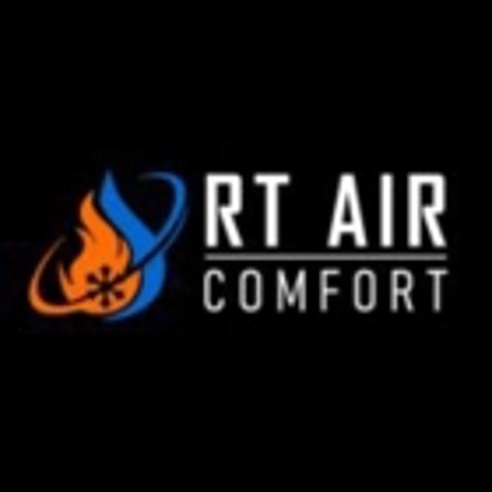 RT AIR COMFORT - Updated January 2026 - Smithville, Ontario - Heating ...