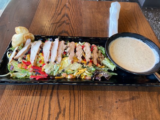 FRESH TO ORDER - Updated May 2025 - 126 Photos & 179 Reviews - 205 E ...