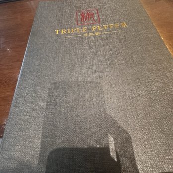 TRIPLE PEPPER - Updated January 2026 - 129 Photos & 71 Reviews - 1915 W ...