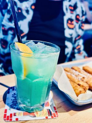 ROWDY COWBOY - Updated January 2025 - 65 Photos & 28 Reviews - 1713 ...