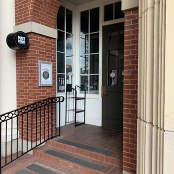 MATT ROBBS BISCUITS - Updated July 2024 - 138 Photos & 145 Reviews ...