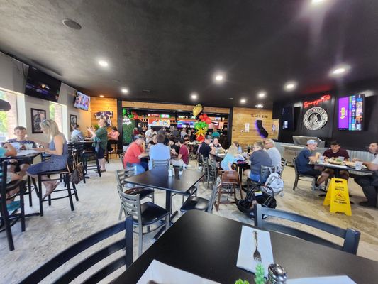 DON TITOS BAR & GRILL - Updated October 2025 - 62 Photos & 47 Reviews ...