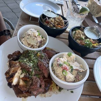 ASADO LIFE - Updated January 2025 - 461 Photos & 111 Reviews - 173 ...