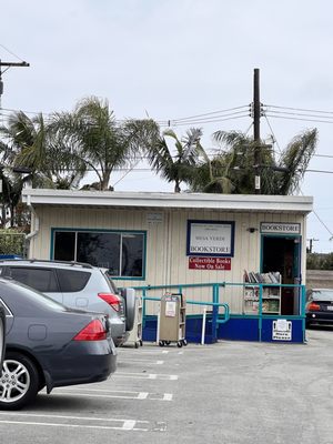 COSTA MESA - MESA VERDE LIBRARY - Updated January 2026 - 28 Photos & 39 ...