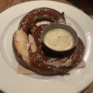 THE GINGER MAN - 139 Photos & 222 Reviews - 64 Greenwich Ave, Greenwich ...