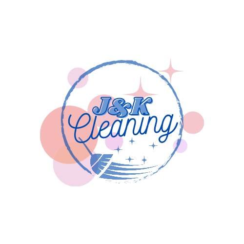 J&K CLEANING - Updated May 2024 - 11 Photos - Weare, New Hampshire ...