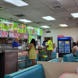 MILILANI RESTAURANT - Updated May 2026 - 1229 Photos & 669 Reviews - 95 ...