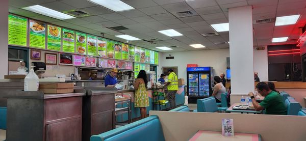 MILILANI RESTAURANT - Updated June 2025 - 1105 Photos & 604 Reviews ...