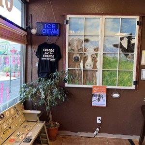 CAFFEINATED COW - 60 Photos & 69 Reviews - Coffee & Tea - 1791 S 8th St ...