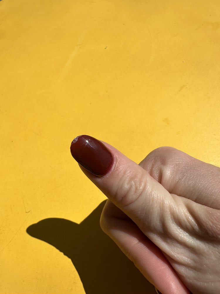 ENAILS - Updated April 2026 - 53 Photos & 85 Reviews - 7825 SE 13th Ave ...
