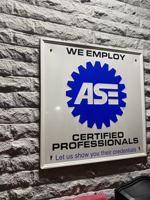 2 BROTHERS AUTOMOTIVE - Updated December 2025 - 27 Photos & 26 Reviews ...