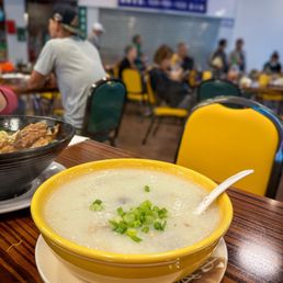 ALICE’S KITCHEN - Updated October 2025 - 2090 Photos & 476 Reviews ...