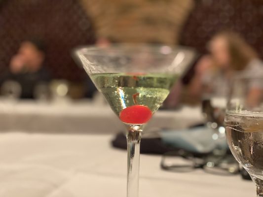 CHRISTNER’S PRIME STEAK AND LOBSTER - Updated October 2024 - 664 Photos ...